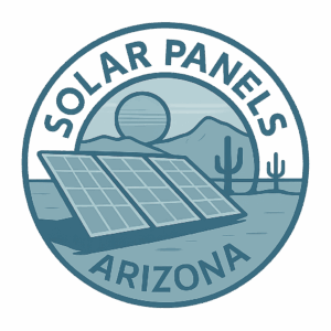 Solar Panels Phoenix, AZ | #1 Solar Installation Company